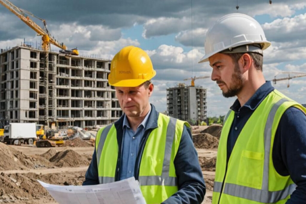 Expert Construction Cost Estimation in Minnesota, USA