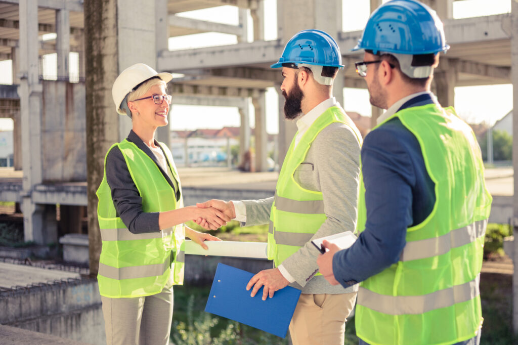 Expert Construction Cost Estimation in Minnesota, USA